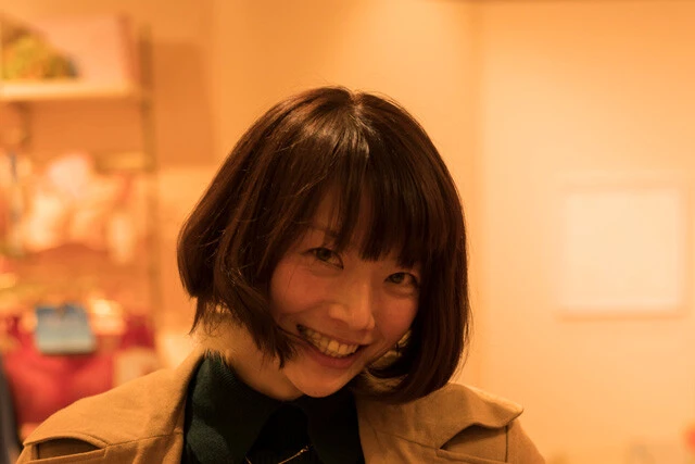画像・写真|18禁トーク炸裂!? グラビア大好き女子が大興奮せずにいられないレジェンドグラドルの写真集とは【グラビア美女画報】|週プレnews