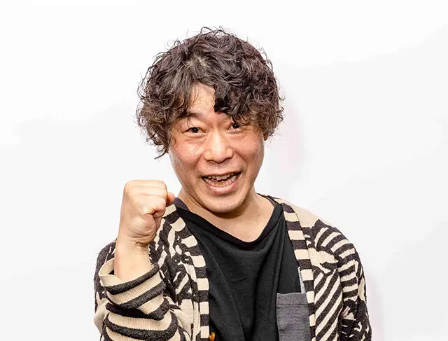 売れないミュージシャンの夫を、いつまで支えるべき?【じゃいの人生は最高のギャンブルだ】第8回 エンタメ ニュース|週プレnews